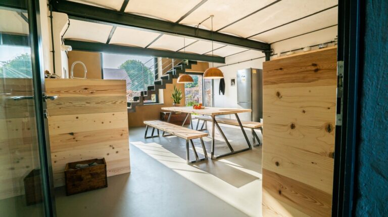 What is a workation? - Definition & Tips - meetreet