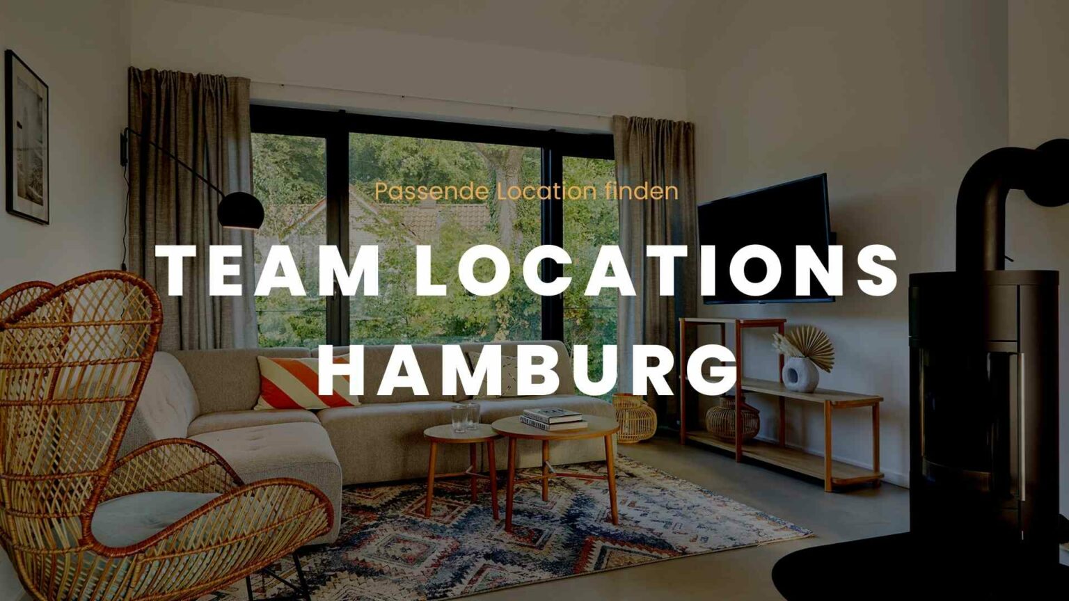 Entscheidungen im Team treffen mit der FORDEC-Methode - meetreet