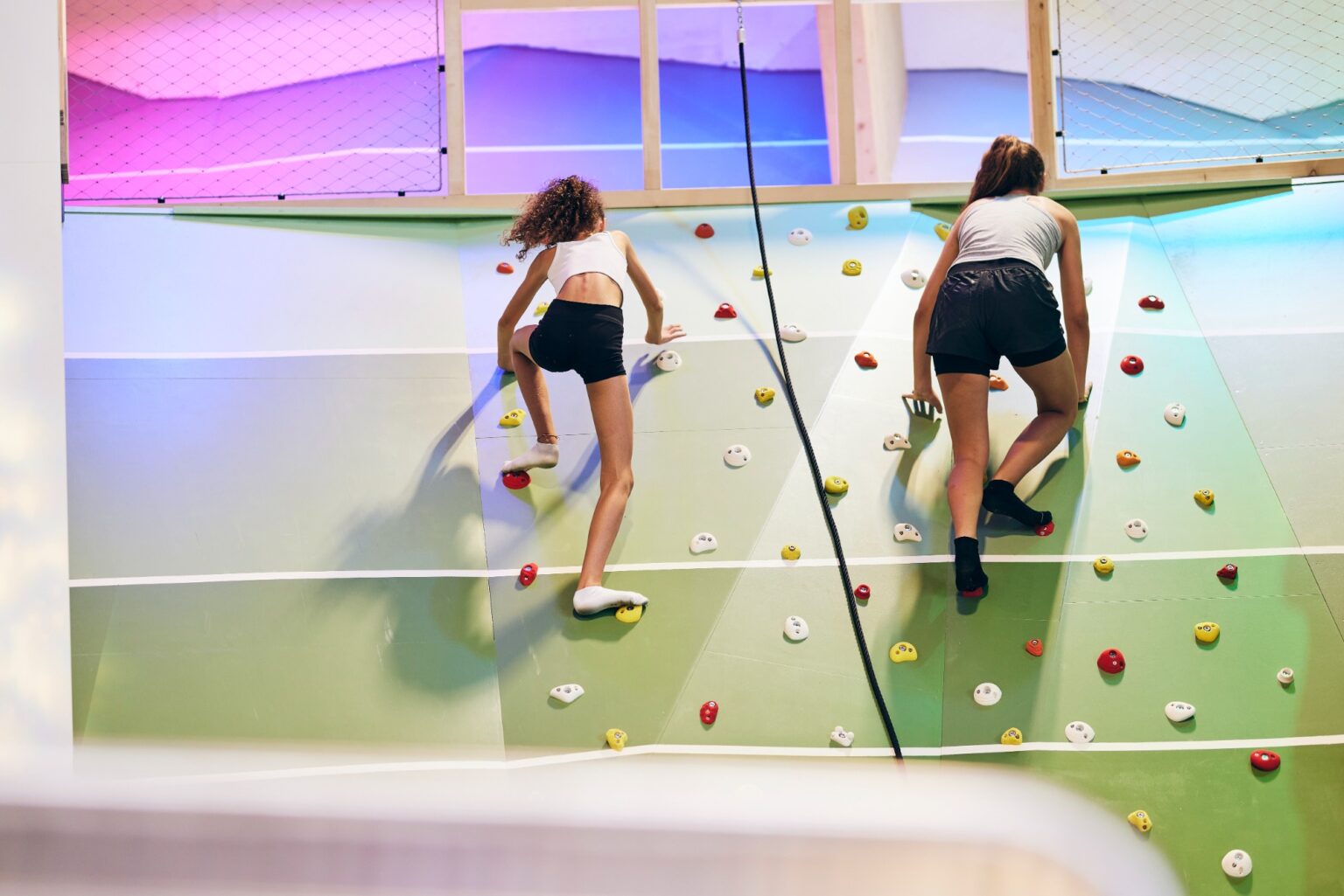 Teamevent Ideen - 25 kreative Ideen, die das Team zusammenbringen - meetreet