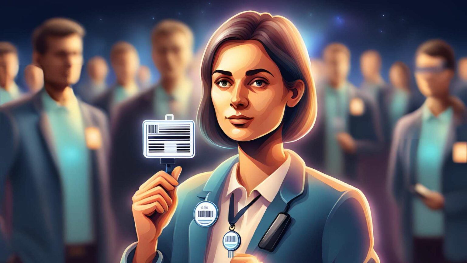 Tagung planen: Erfolgreiche Veranstaltungen von Anfang bis Ende meetreet